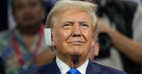 트럼프 ‘대중 관세 60 현실화 성큼… 中 좌불안석