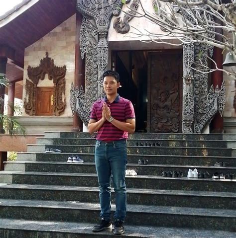 ศรณ์ สกลวรรธน์