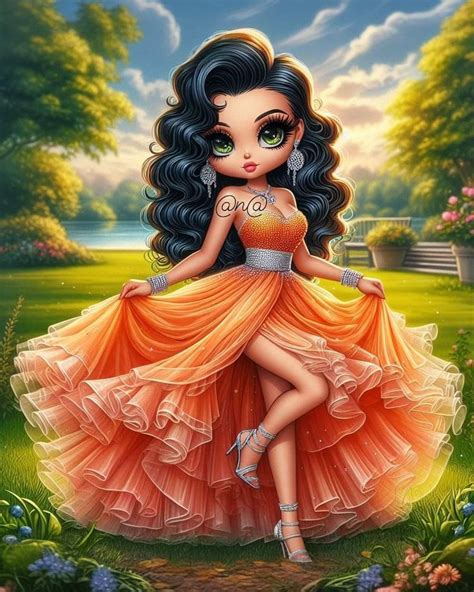 Pin De Brattybratt En Morena Boop En 2024 Fotos De Betty Boop Betty