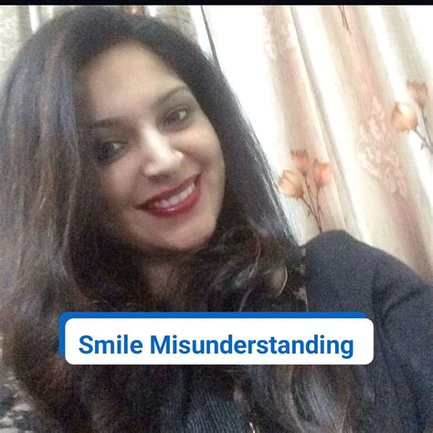 Kuljit Kaur Bhangu On Linkedin Communication Selfawareness
