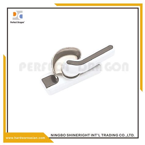 Other Attractive Window Lock Window Latch For Aluminum Window Window Latch And Aluminum Latch