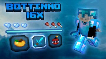 Pvp Minecraft Texture Packs For Java Edition Planet Minecraft Community
