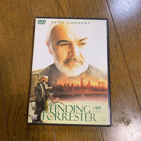 Yahooオークション セル版dvd 小説家を見つけたら