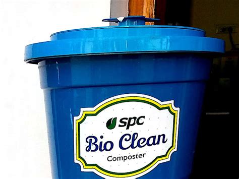 BIO CLEAN | Herbal Trading Pvt. Ltd.
