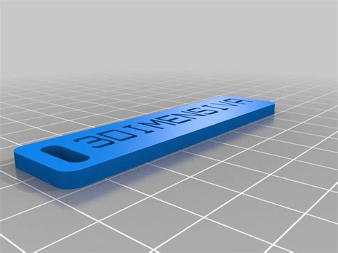 Free 3d File 3dimensiva 🏠・3d Printer Model To Download・cults