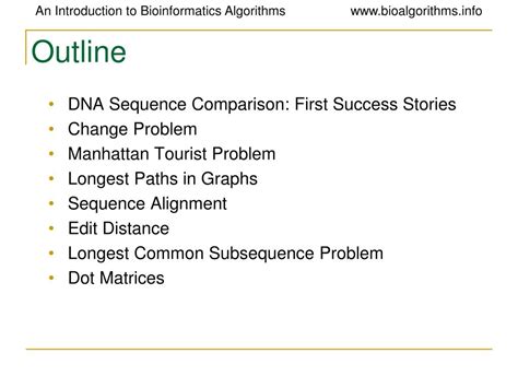 Ppt Dynamic Programming Edit Distance Powerpoint Presentation Free