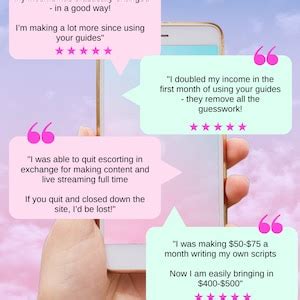 Squirting Joi Scripts Unique Scripts To Boost Your Onlyfans Ppv Content Suitable For Fansly