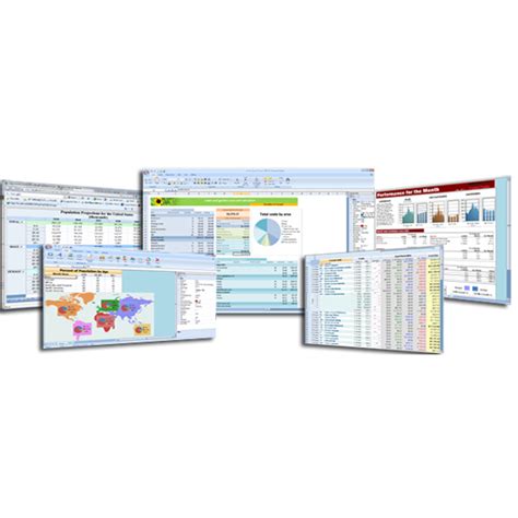 Grid控件百度百科 Grid控件百度百科