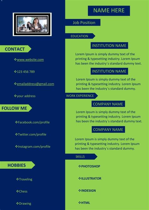 Create Edit Format Design And Type Ms Word Documents By Sonibanajib