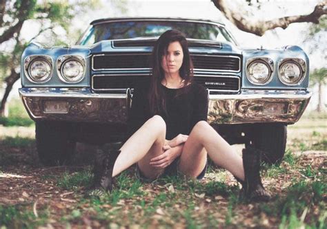 Почему секс в авто привлекает людей плюсы минусы опросы