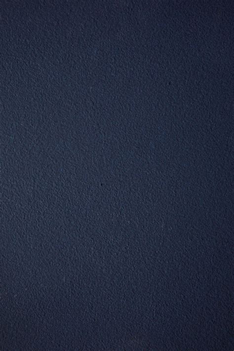 Декоративная штукатурка Асти Небиа Серебро купить в Москве цена фото стоимость описание 640₽