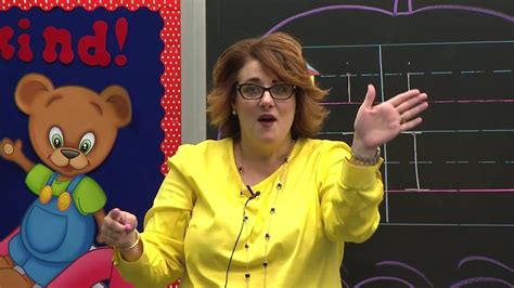 Abeka K4 Day 006 Manuscript Writing One News Page Video