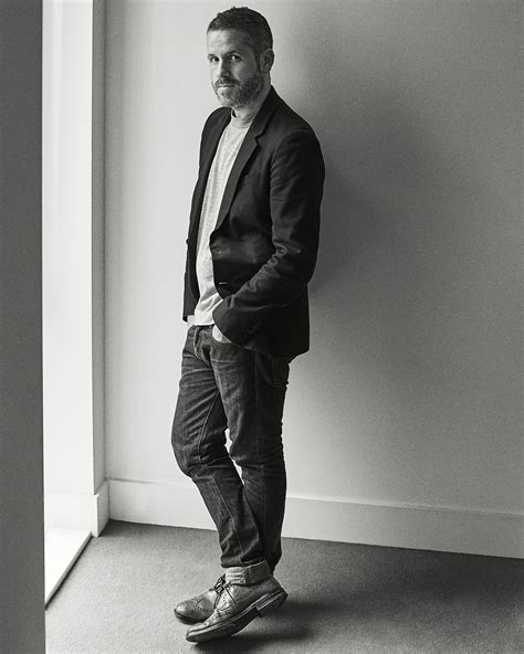 Ben Spriggs Top Picks London Craft Week