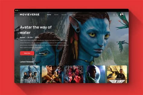 Yogesh • App And Web Uiux Designer Uiuxchamp • Instagram Photos And