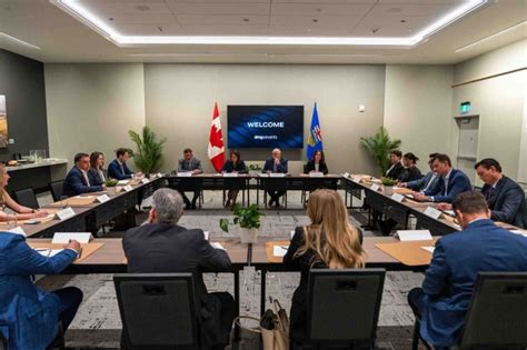 Sean Collins On Linkedin Ableg Alberta Ccs Cdr Beccs