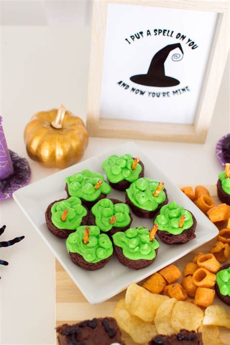 Hocus Pocus 2 Watch Party Sugar Agenda