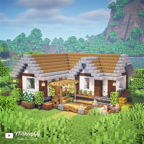 Sheepgg Sheepggmc • Instagram Photos And Videos
