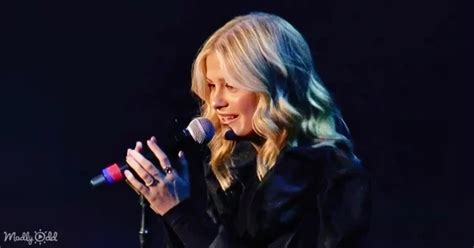 Darci Lynne Takes Her Ventriloquism Up A Notch With Mind Boggling