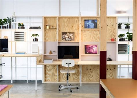 Ikea Launches Space10 Lab To Explore Sustainable Living