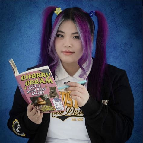 New Krew Academy School Outfits In 2023 Cute Profile Pictures Saiki What A Beautiful Day