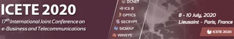icete 2020 sigarch