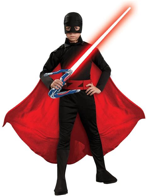 Zorro Z