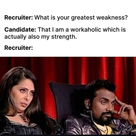 md mukarram ahmed on linkedin d