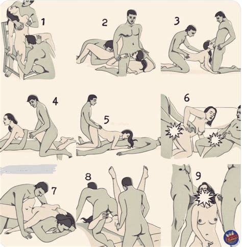 冰 含蓄 on Twitter 老婆想尝试 有帅气的小学弟吗 https t co D Zczx GN Twitter