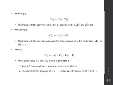Advanced Vlsi Module 1 21ec71 Pdf Programming Languages Computing