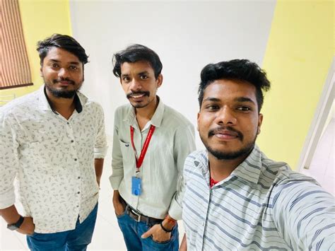 Ankit Kumar On Linkedin Python Django Brightcoderanchi