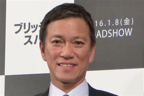 八代英輝弁護士、中居正広の引退に私見「今表明されても解決しない」 2025年1月23日掲載 ライブドアニュース