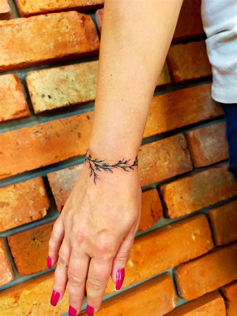 Opinie naszych klientów Machete Tattoo Studio
