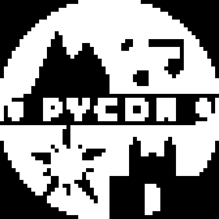 Demystifying Python Modules And Imports How Imports Really Work In