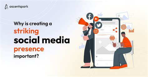 Business Process Automation For Max Productivity Ascentspark