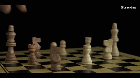 Video Learnbay On Linkedin Datascience Aicertification Ai Innovation