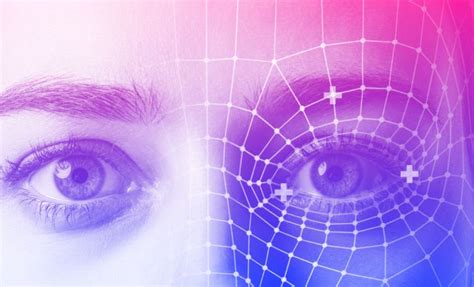 Cybercureme Cyber Security Marketplace On Linkedin Generative Ai And