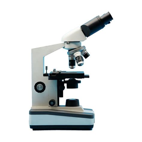China Compound Binocular Microscope Manufacturers Compound Binocular