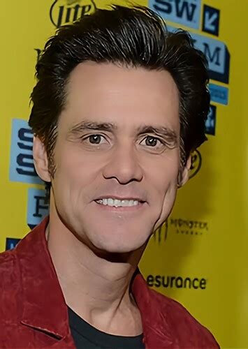 Future Mcu Characters To Be Played By Jim Carrey In The Mcu Spider Man Movies Fan Casting For