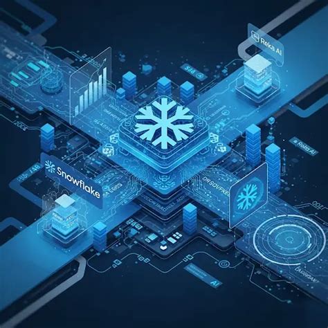 what is snowflake database process features and use cases