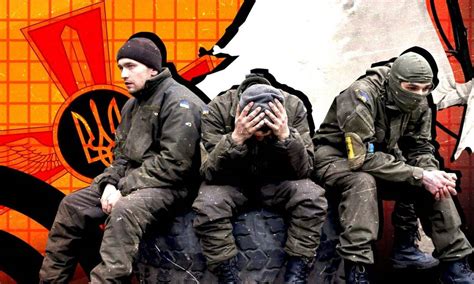 Военное обозрение Страница 4308