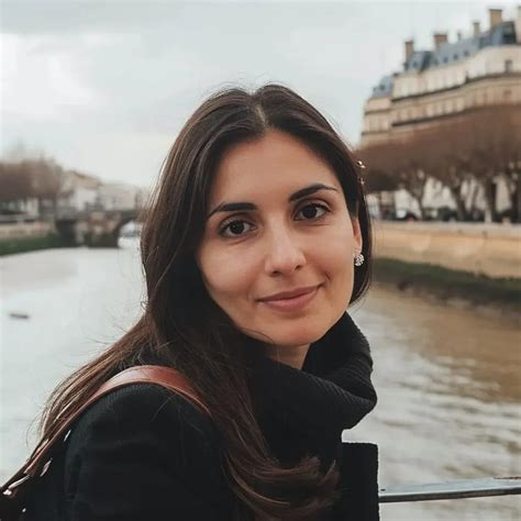 Writemyessay Customer Reviews