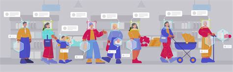 Ai Driven Hyper Personalization Elevating Product Lifecycle Management Plm To New Heights