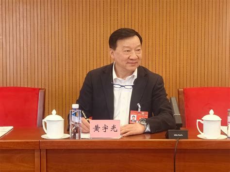 全国政协委员黄宇光：建议完善居家安宁疗护保障机制，提升生命质量，缓解患者家庭经济负担医疗服务费用