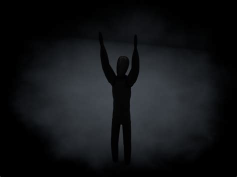 Scp Fan Breach Scp 650 Scp Containment Breach вики Fandom Powered By Wikia