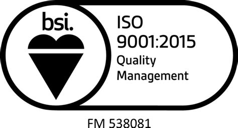 Detail Download Logo Bsi Png Koleksi Nomer 27
