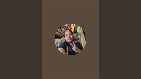 Usha Devi Is Live Youtube