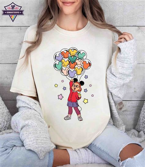 Turning Red Mei Lee Shirt Turning Red Mei Shirt Meilin Fun Inspire