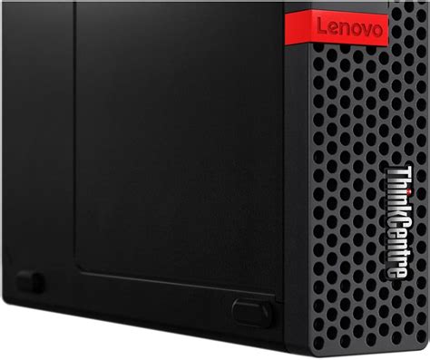 Lenovo Thinkcentre M Q Mini Pc Desktop Review Mini Pc Reviewer