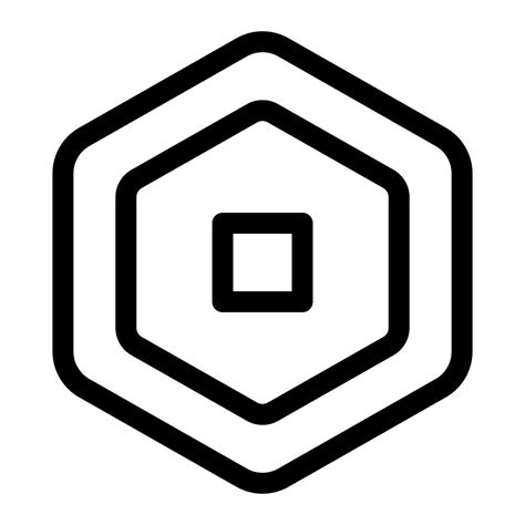 Roblox Robux Icons Logos Symbols Free Download Png Svg
