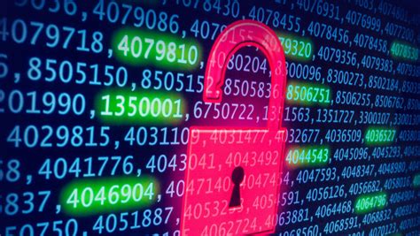 Modern Cryptography IMA